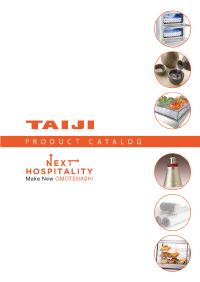 DOWNLOAD | TAIJI international