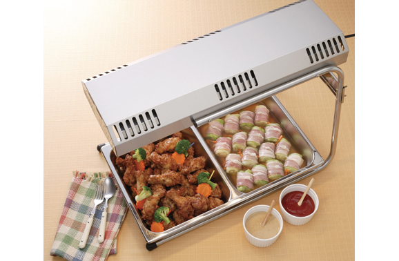 CL-60(生産終了) - タイジ株式会社