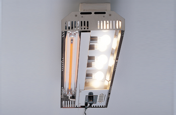 CL-60(生産終了) - タイジ株式会社