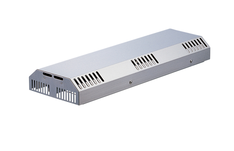 CL-60Y（ヨコ型）(生産終了) - タイジ株式会社