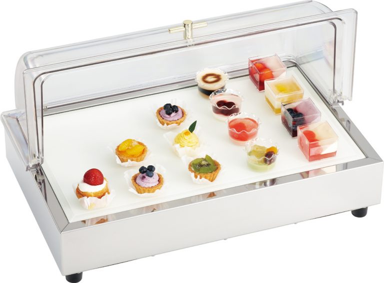 CP-520(GWC)/(GKC) - タイジ株式会社