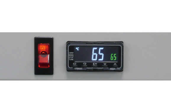 EFC-100 - タイジ株式会社