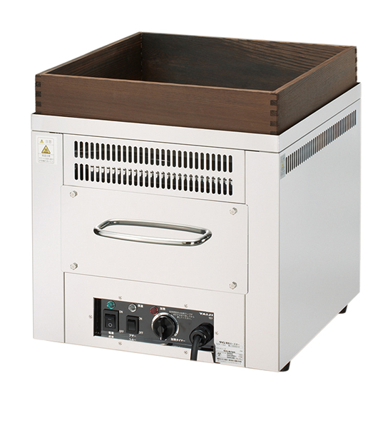 TEY-202 - タイジ株式会社