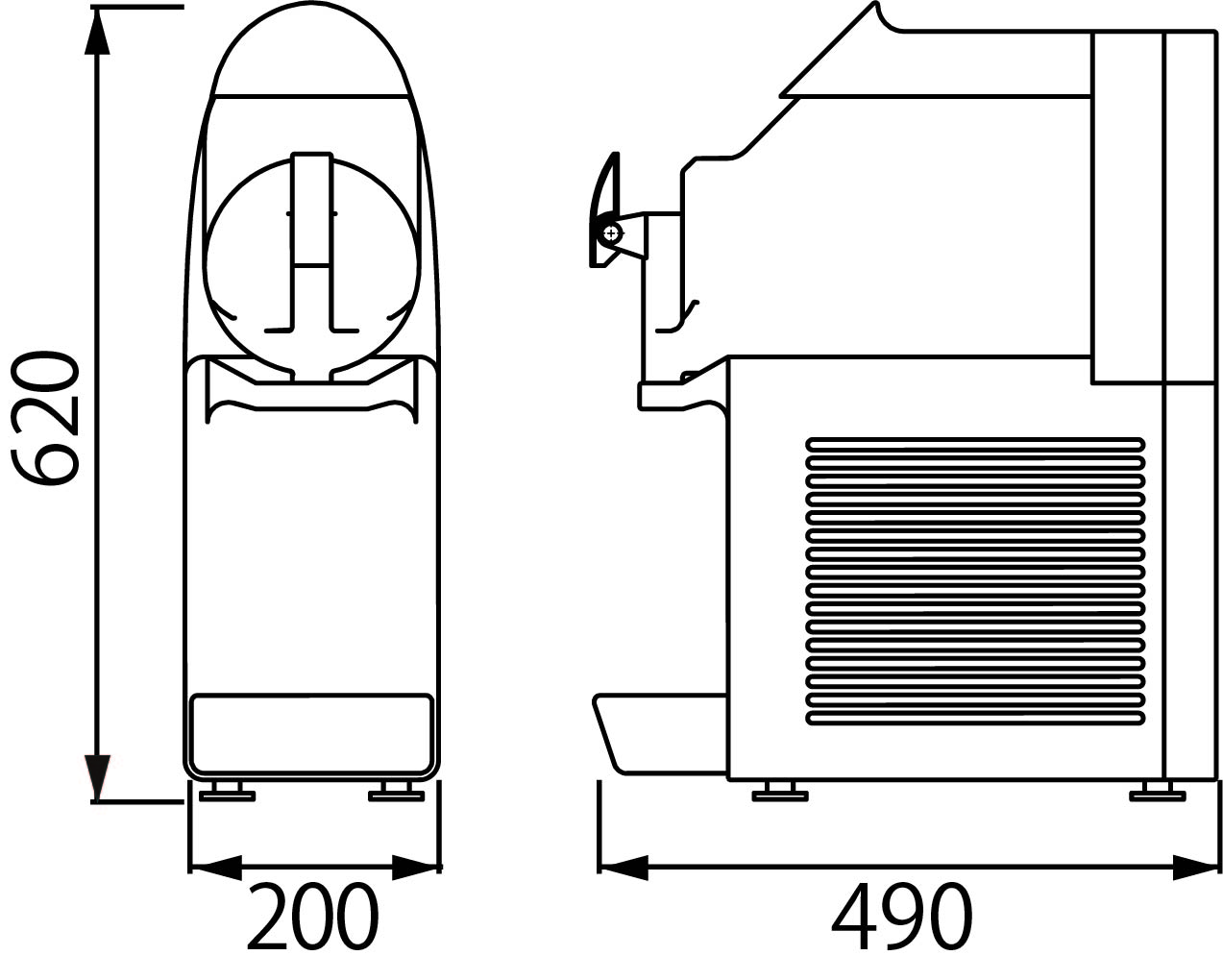 NG6-1 - タイジ株式会社