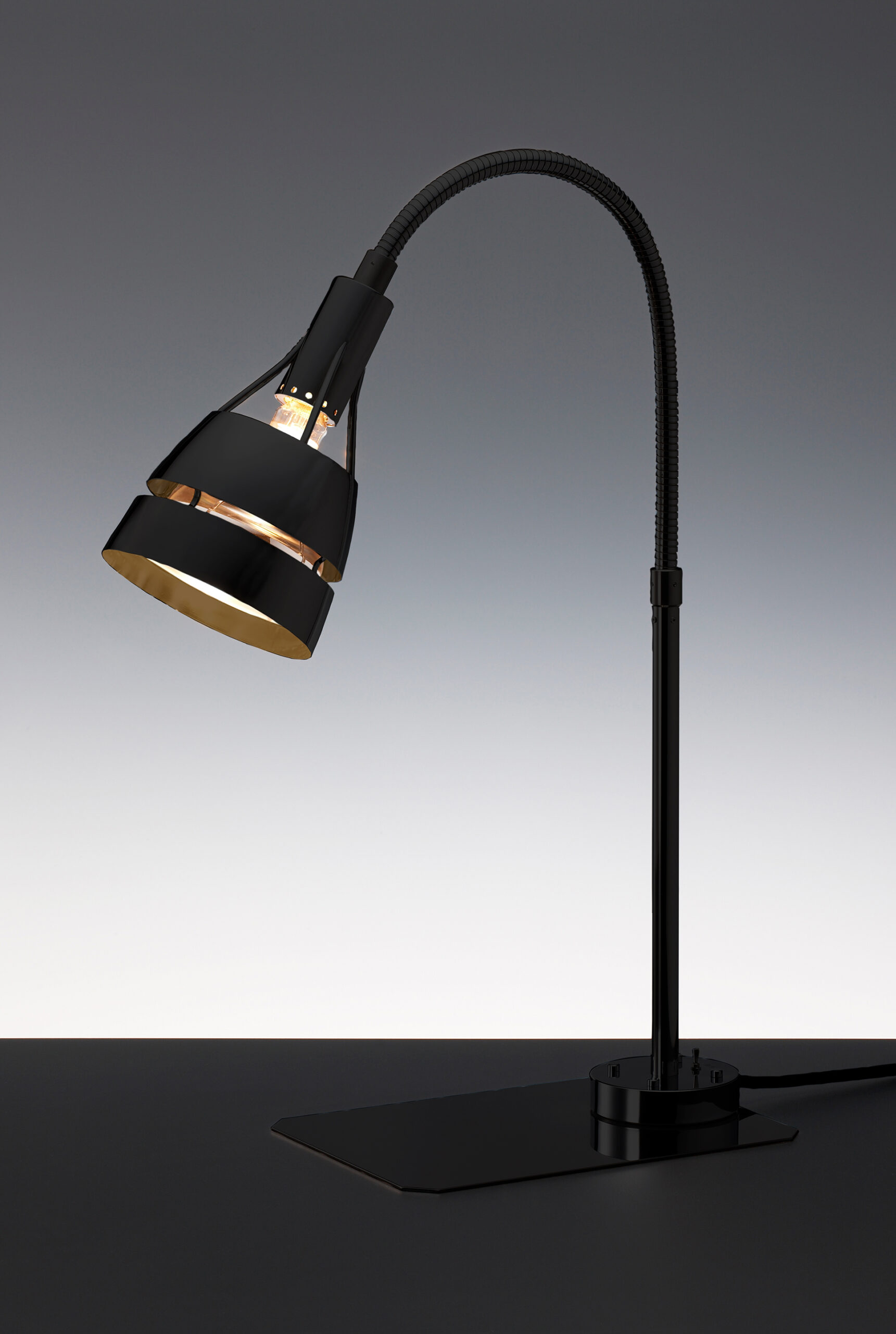 SL-25K(BA) - タイジ株式会社